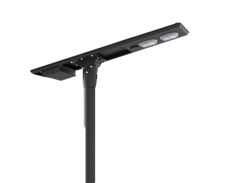 LIGHTING - Arrco Solux